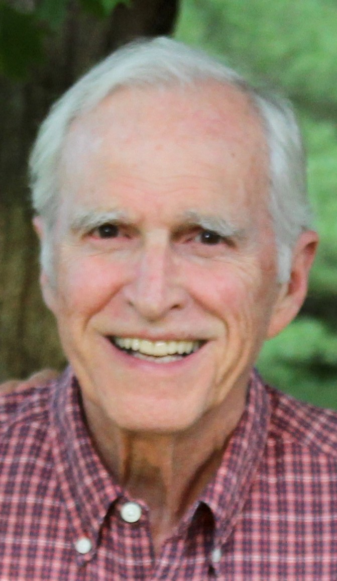 Herbert B. Archer | News, Sports, Jobs - Post Journal